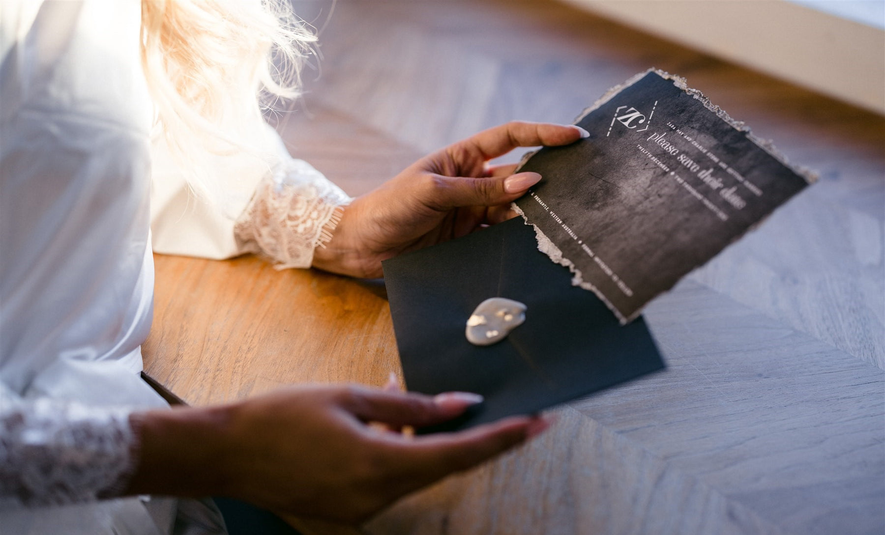 Wedding & Event Stationery | Paper and Ink Studio – Paper & Ink Studio